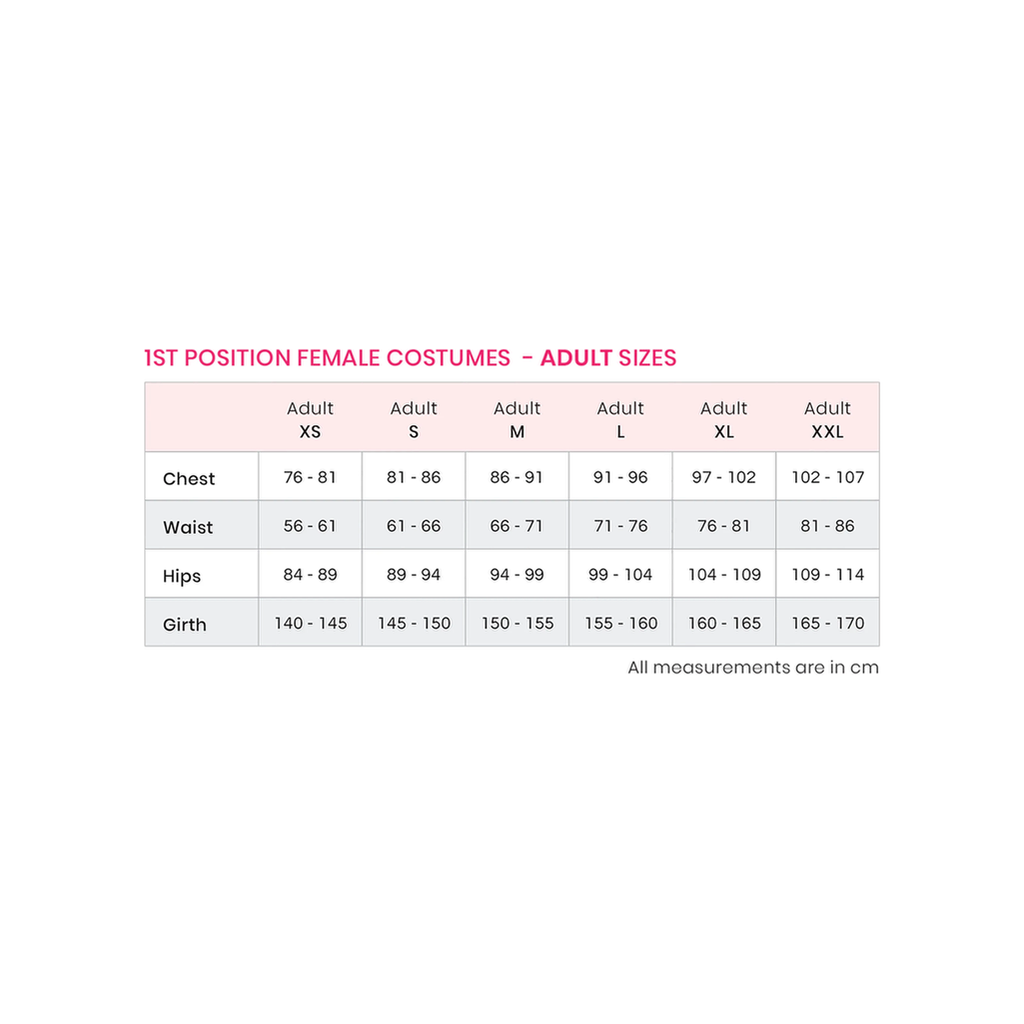 HIRE: Black & Gold Commercial Dance Costumes – Blackfeather Dancewear