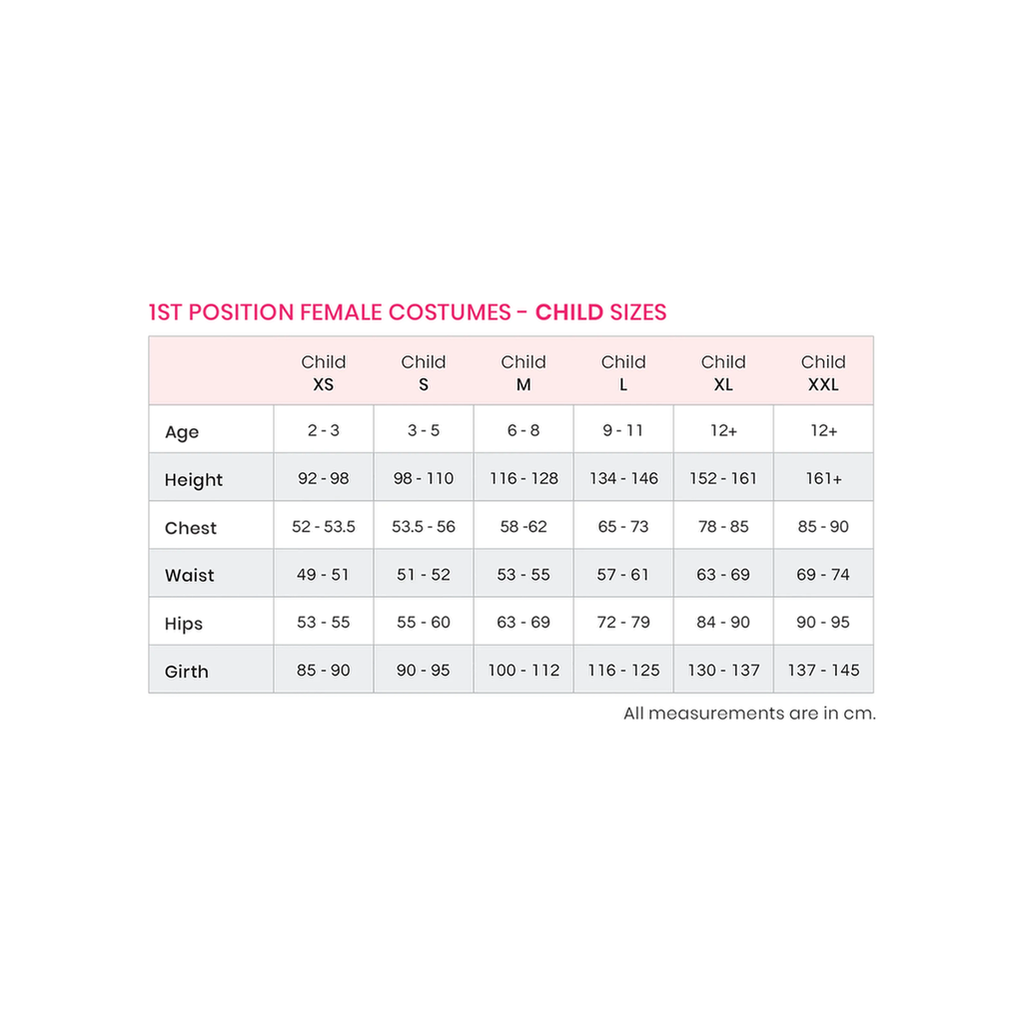 Silver White Layered Fringe Mini Dance Dress – Blackfeather Dancewear