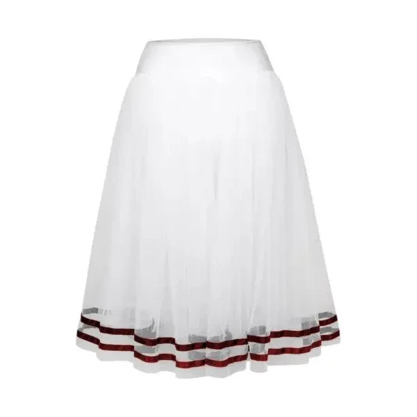 Freed RAD Romantic Tutu with Ribbon – Blackfeather Dancewear