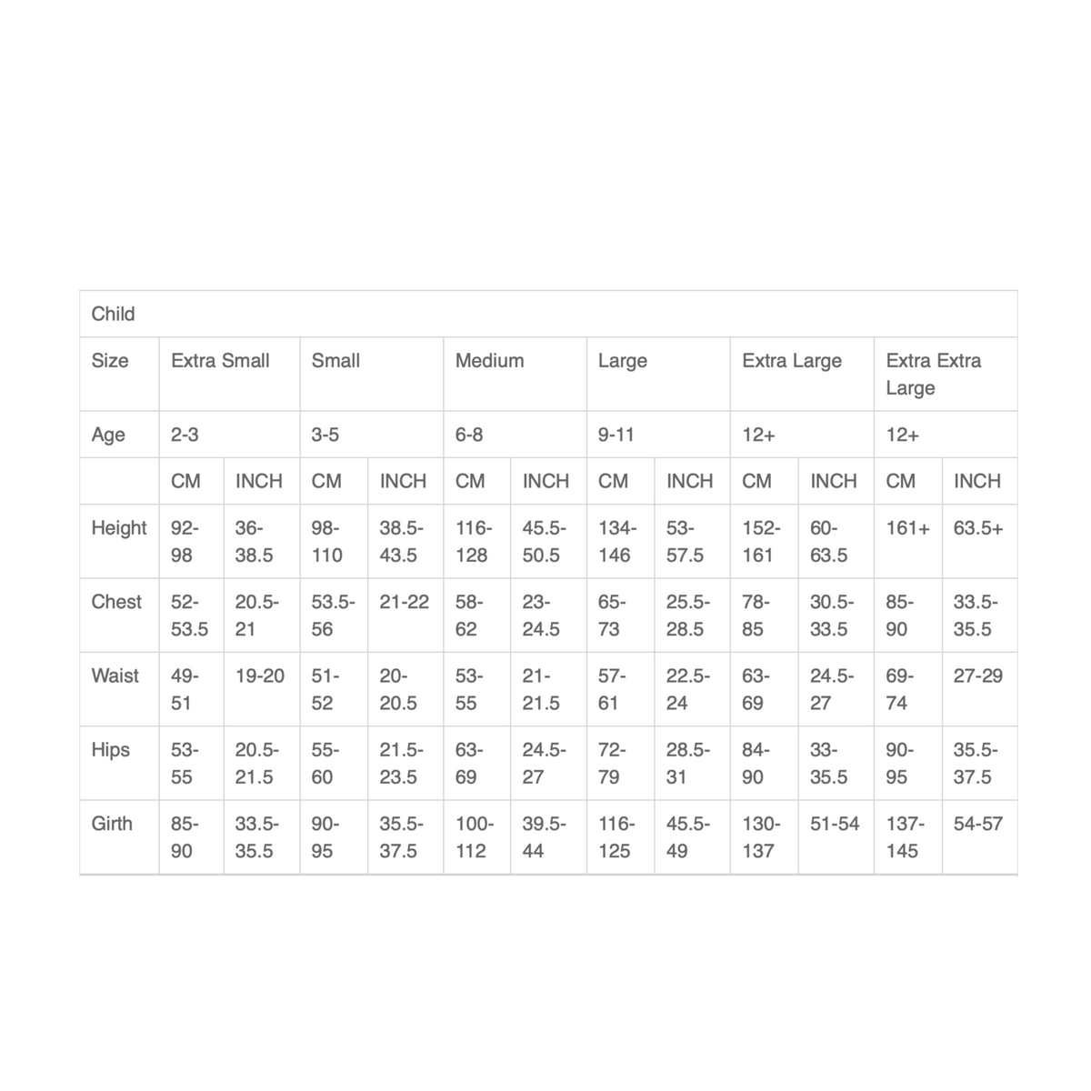 1st Position Burgundy & Goldwork Applique Velour Ballet Platter Tutu ...