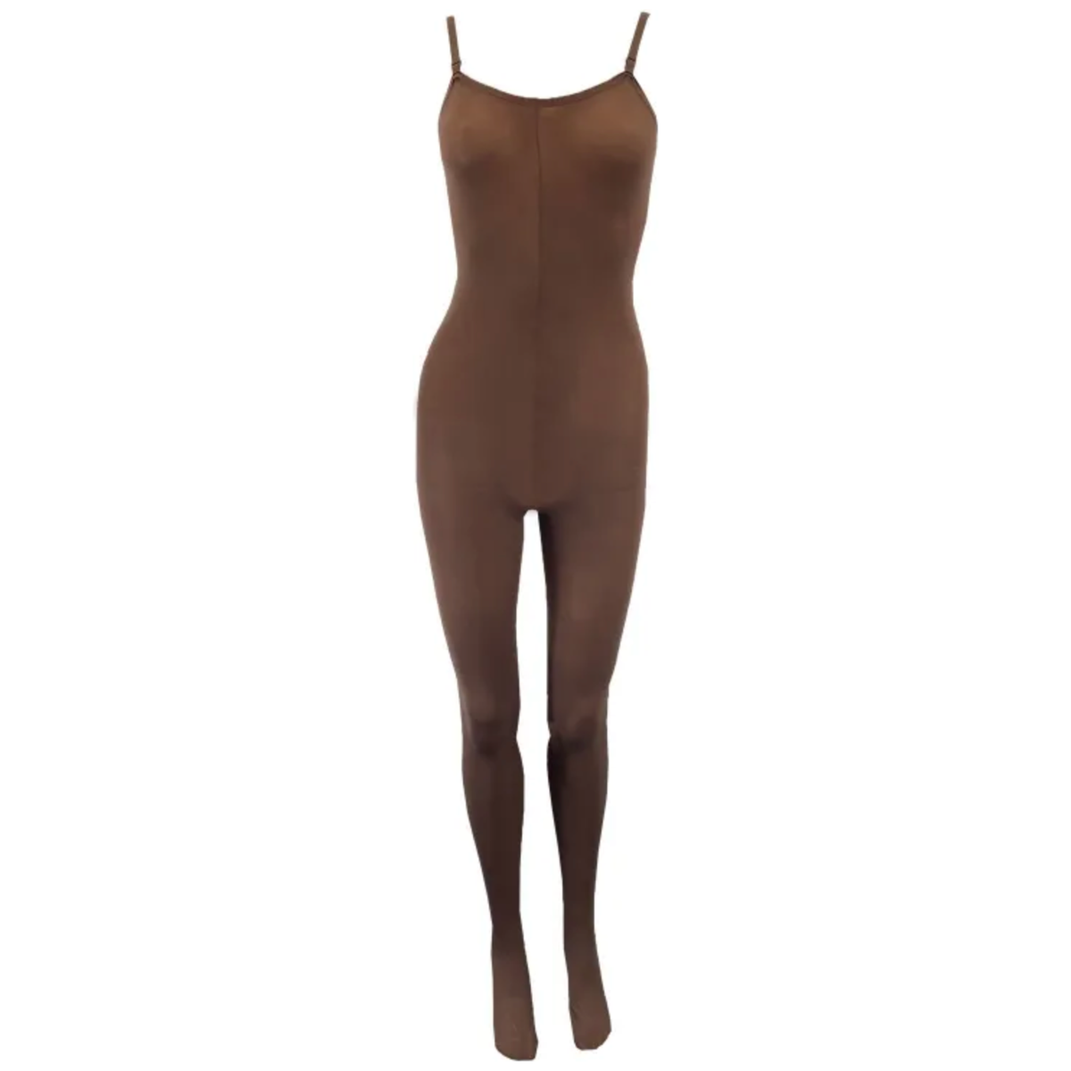 Convertible Body Tight/Body Stocking | Dance Underwear – Blackfeather ...