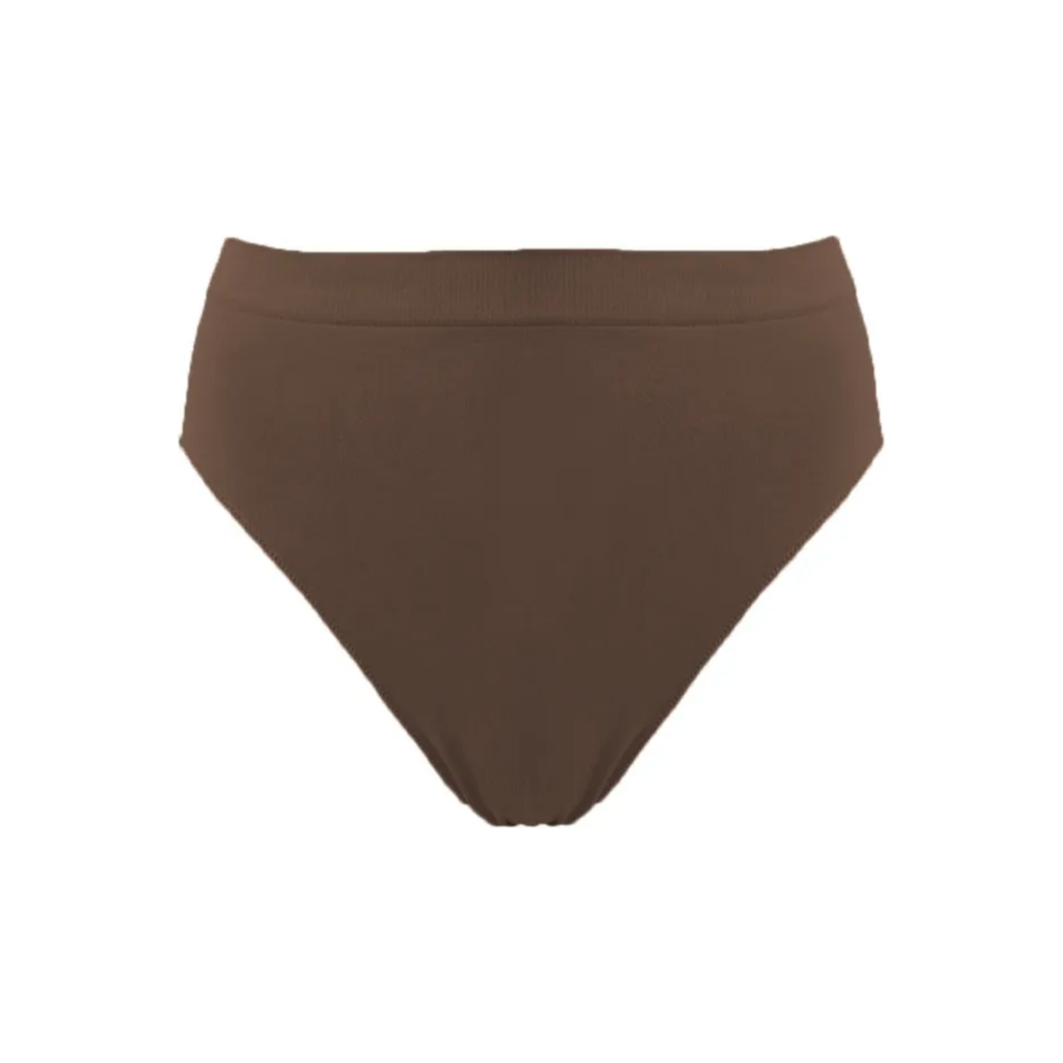 Seamless High Cut Briefs | Dance Underwear – Blackfeather Dancewear
