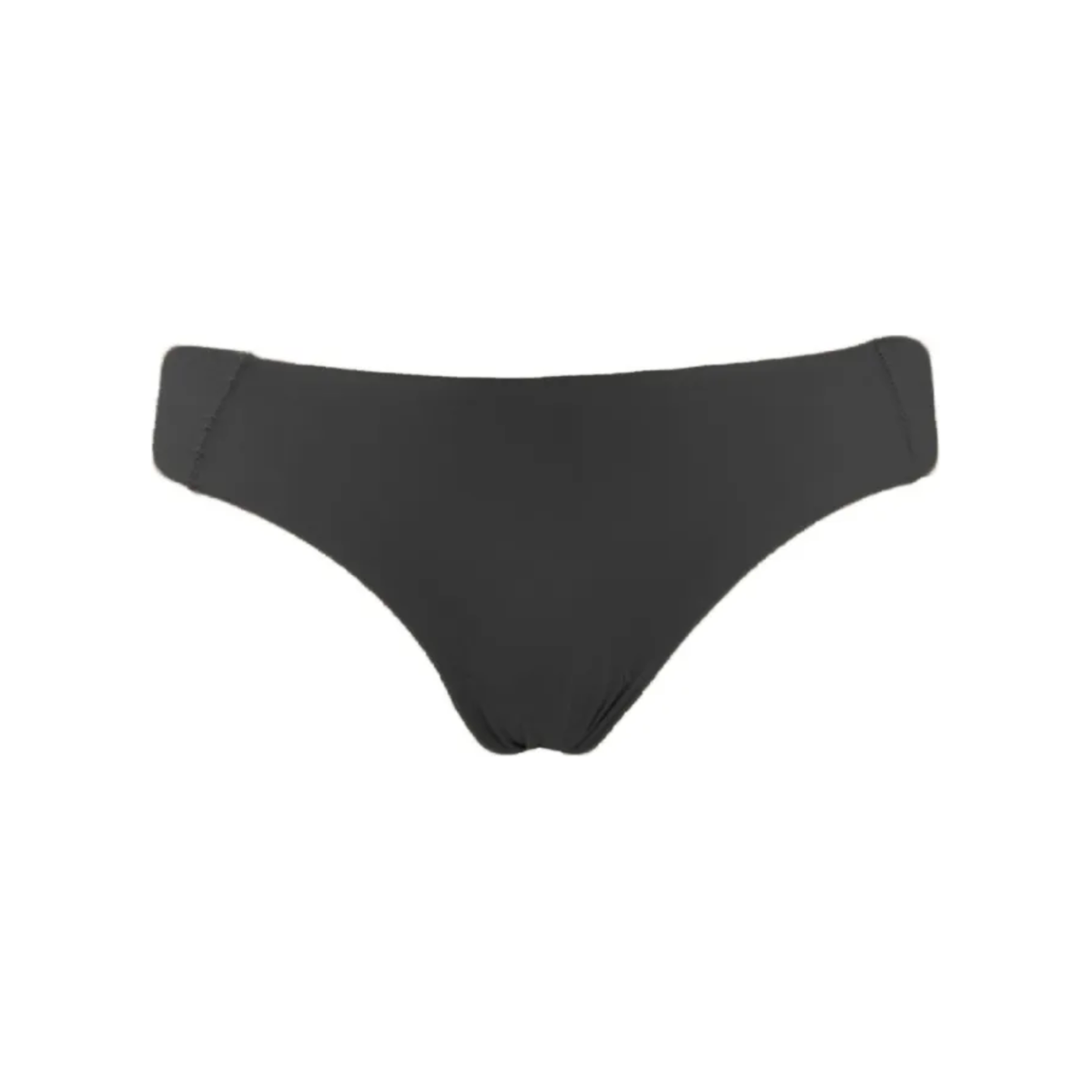 'DA301PR' Seamless Briefs | Dance Underwear - Skin or Black ...