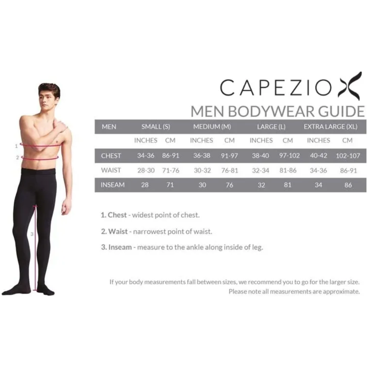 Mens Nude Reinforced Dance Belt Dance Support | Mens Dance Underwear ...