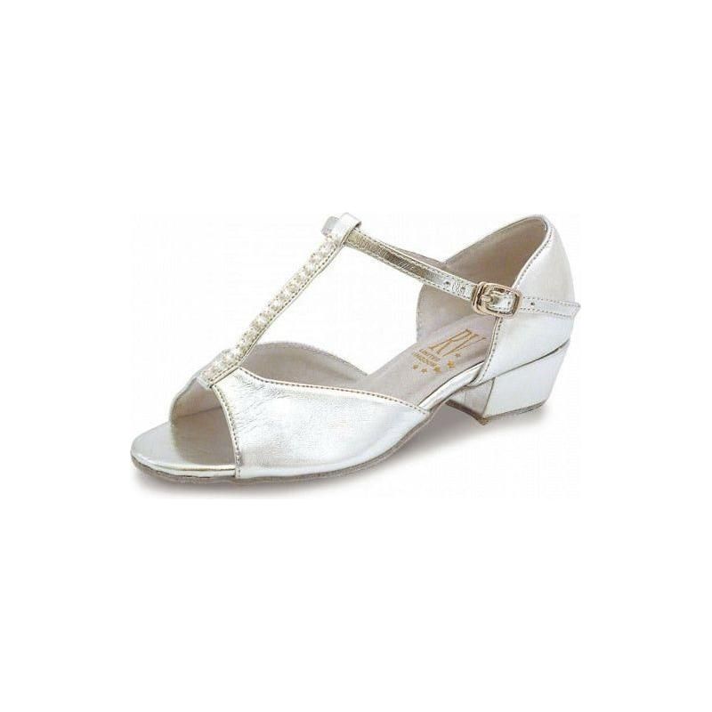 Roch Valley 'Marika' Ballroom Shoes – Blackfeather Dancewear