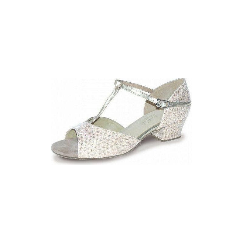 Roch Valley 'Stacey/C' Ballroom Shoes – Blackfeather Dancewear